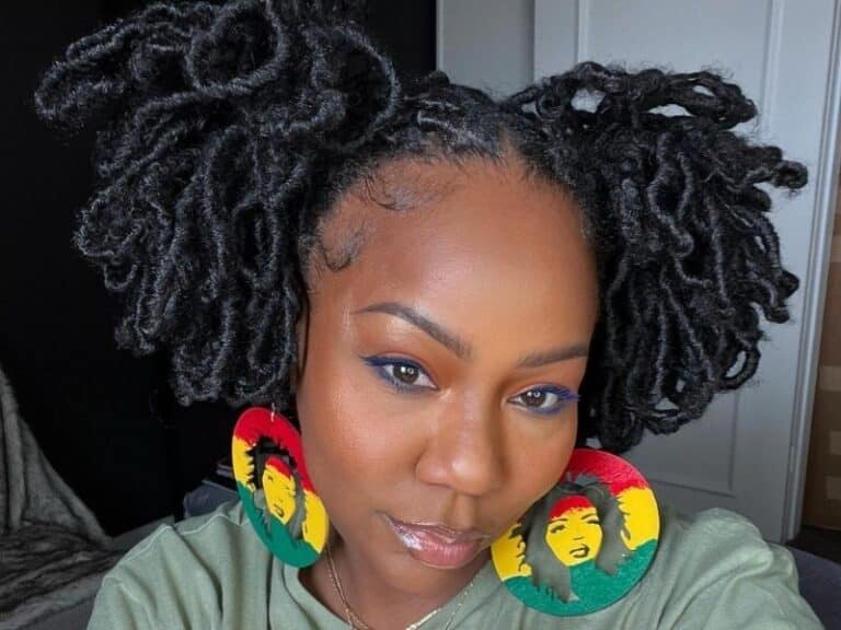 Toni Daley’s Ultimate 8-Day All Inclusive Trip to Paris and Belgium