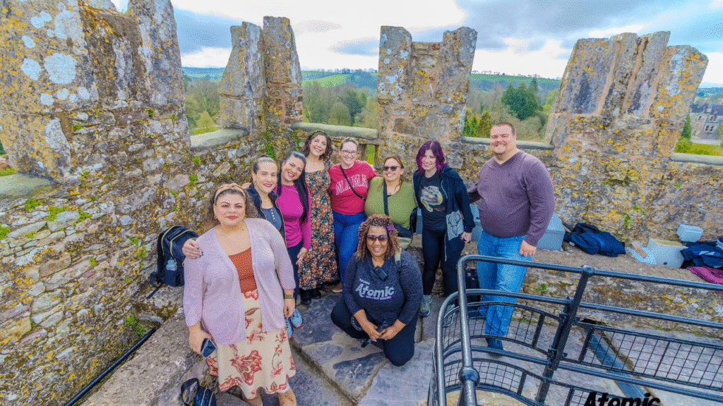 How To Get Your Passport: Easy 7 Step Guide For US Citizens