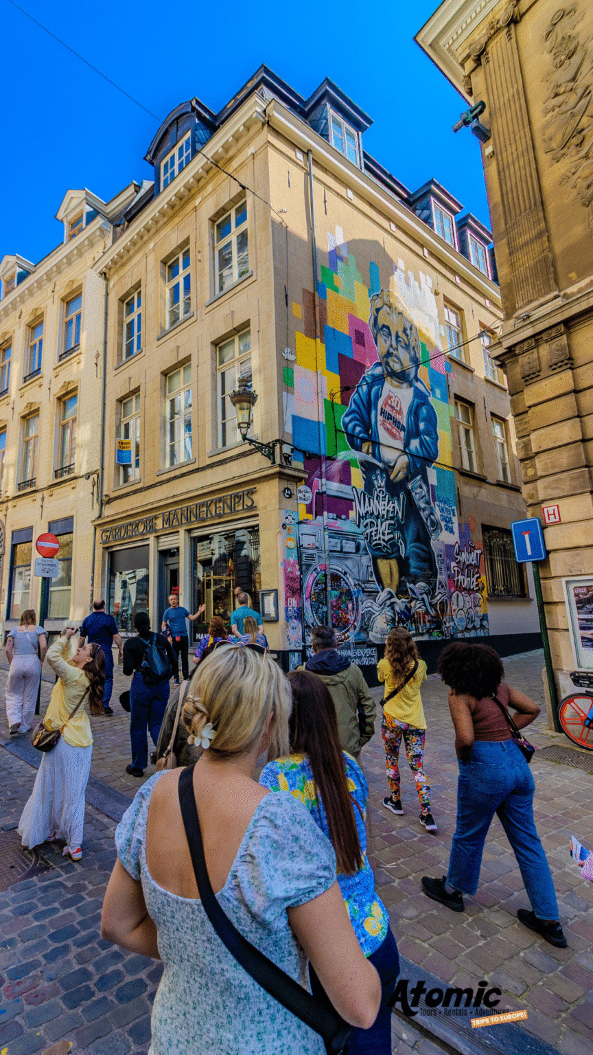 How To Get Your Passport: Easy 7 Step Guide For US Citizens